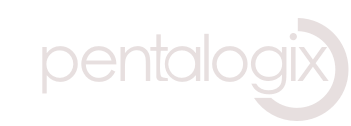 Pentalogix License Activation